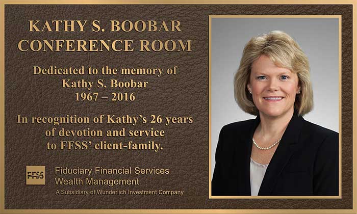 Bronze Plaque For Dedication Outdoor Dedication Bronze Plaque 2023