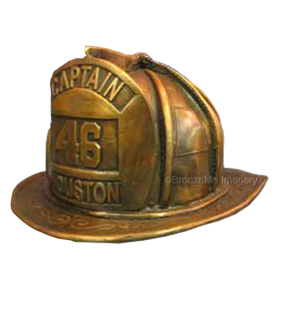 Statuary|Bronze Statue|Bronze Statues|Bronze Statuary