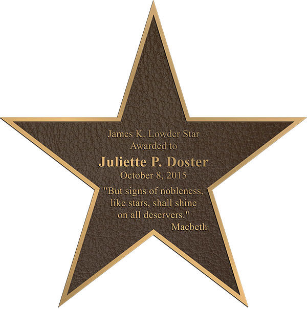 custom plaques|custom plaque|cast custom plaques