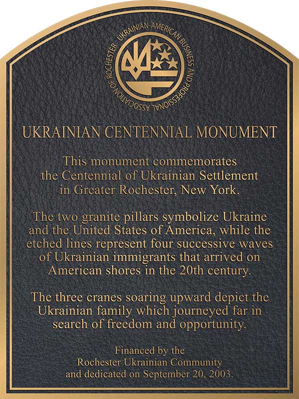 Bronze Plaque for Dedication Outdoor Dedication Bronze Plaque 2023 Bronze Plaque for Dedication Outdoor Dedication Bronze Plaque 2023