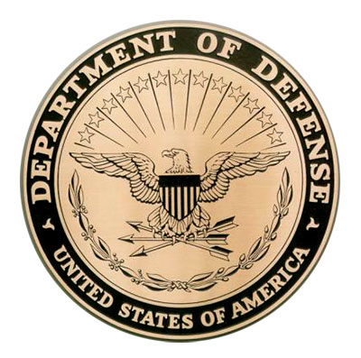 Bronze Plaque, Bronze Plaques, Cast Bronze Plaques