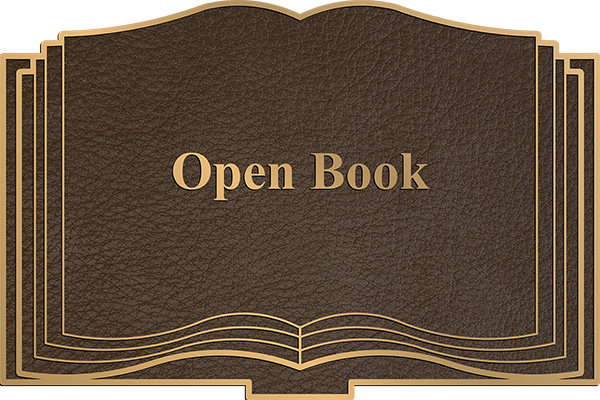 Bronze Memorials Materials