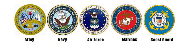 Statuary|Bronze Statue|Bronze Statues|Bronze Statuary